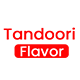 Classic Tandoori Flavour Glasgow - Order from mealzo